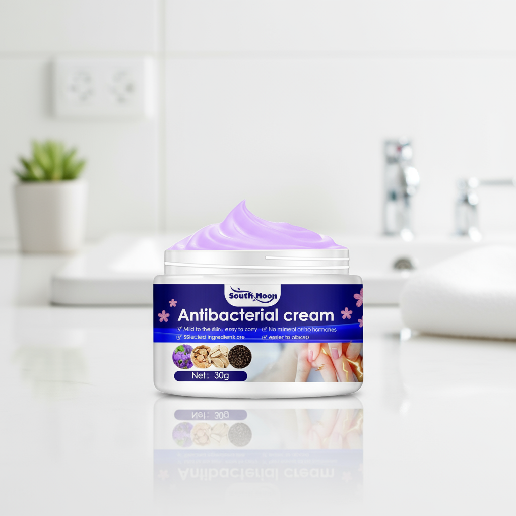 Bioderm Ointment Atopoderma Cream 30g - Treats Itching, Eczema and Skin ...
