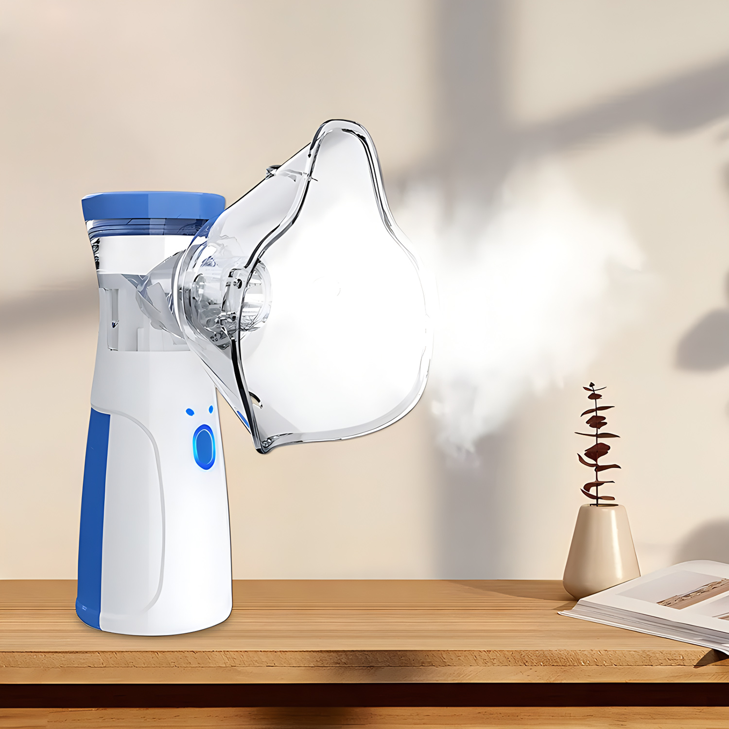 Buy nebulizer Products At Sale Prices Online - May 2026 | Shopee Singapore