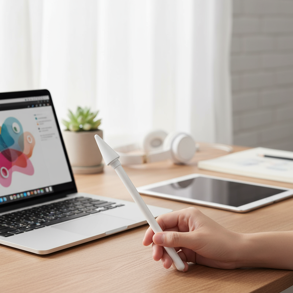 Goojodoq Refill Pens Compatible with 10th Gen Nibs | Shopee Singapore
