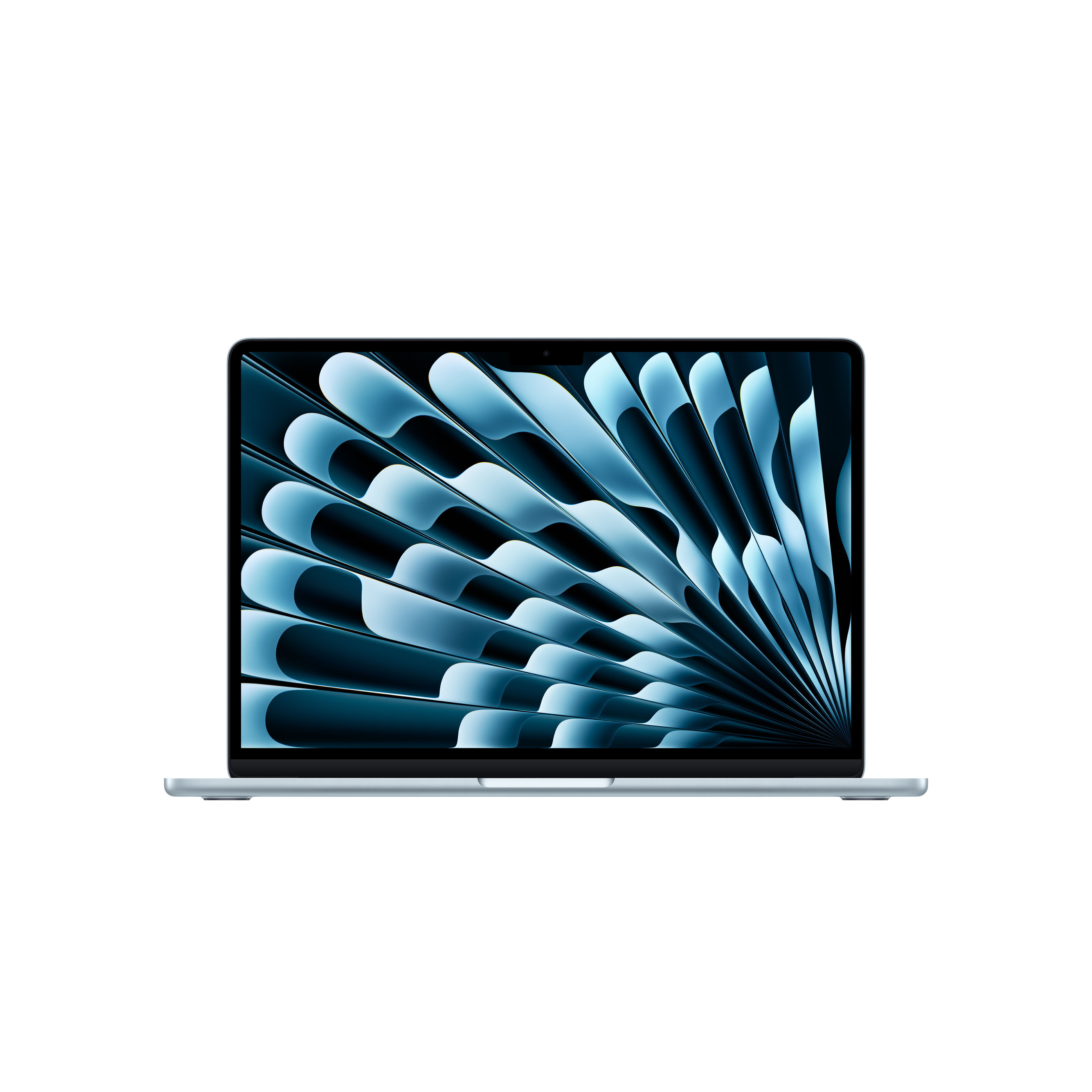 Macbook Online Sale - Laptops | Computers & Peripherals, Jul 2026 ...