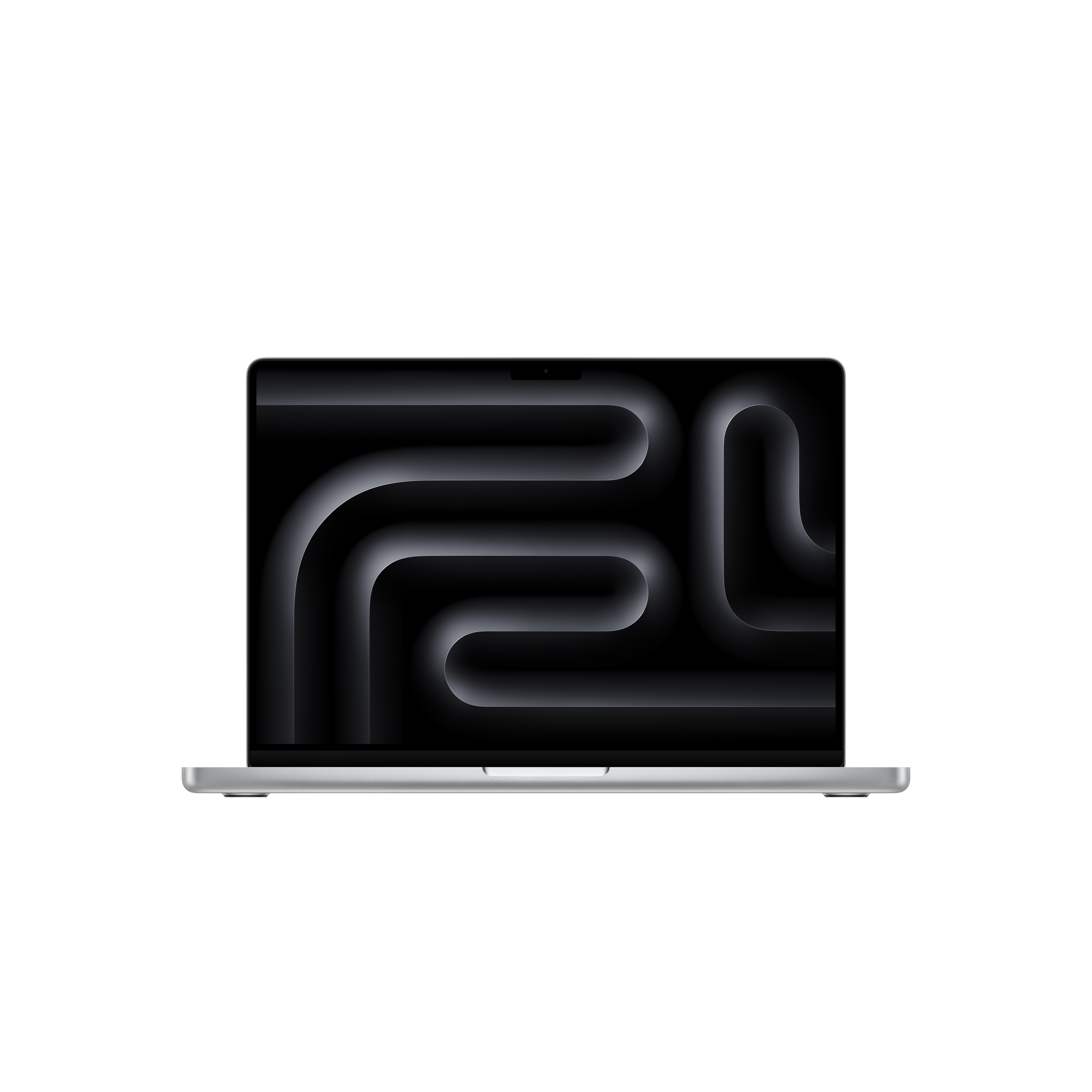 Macbook Online Sale - Laptops | Computers & Peripherals, Jul 2026 ...