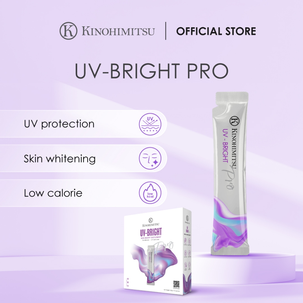 Kinohimitsu Official Store, Online Shop Jun 2026 | Shopee Singapore