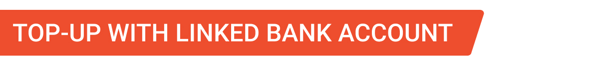 ShopeePay April 2024 | Exclusive E-Wallet Promos | Shopee SG