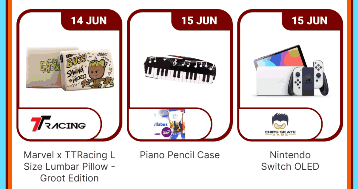 Shopee Farm June 2024 | Water Plants Daily For Attractive Prizes Online ...