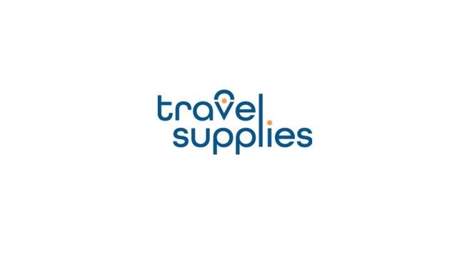 Buy Travel & Luggage Products Online | Shopee Singapore