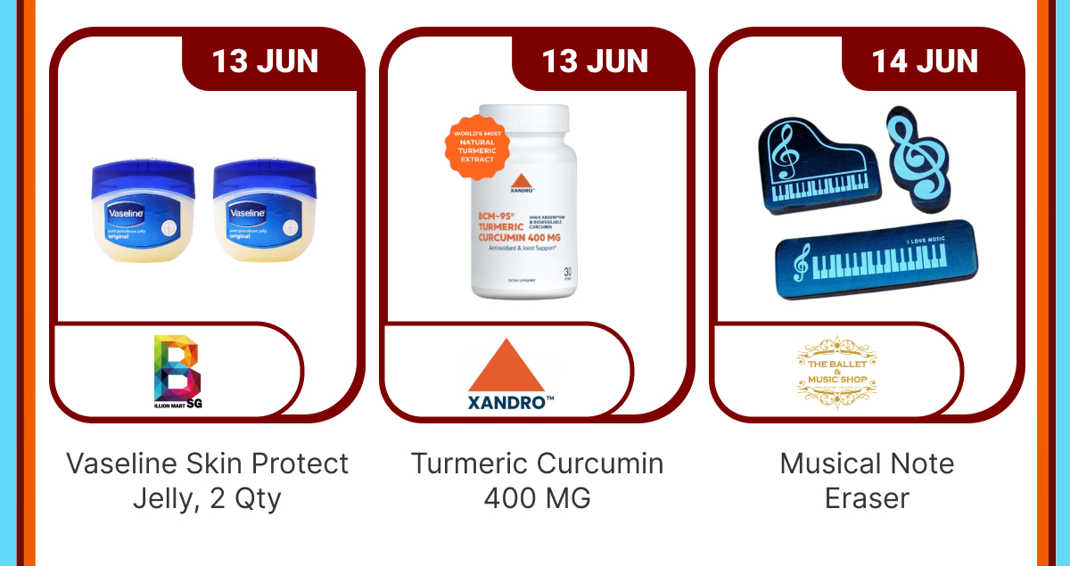 Shopee Farm June 2024 | Water Plants Daily For Attractive Prizes Online ...