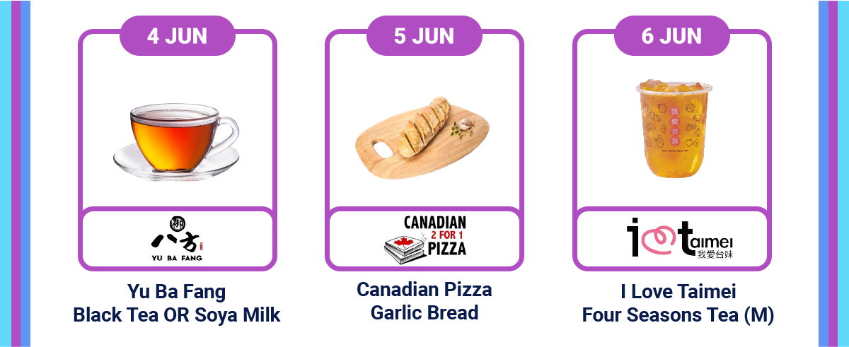 Shopee Farm June 2024 | Water Plants Daily For Attractive Prizes Online ...