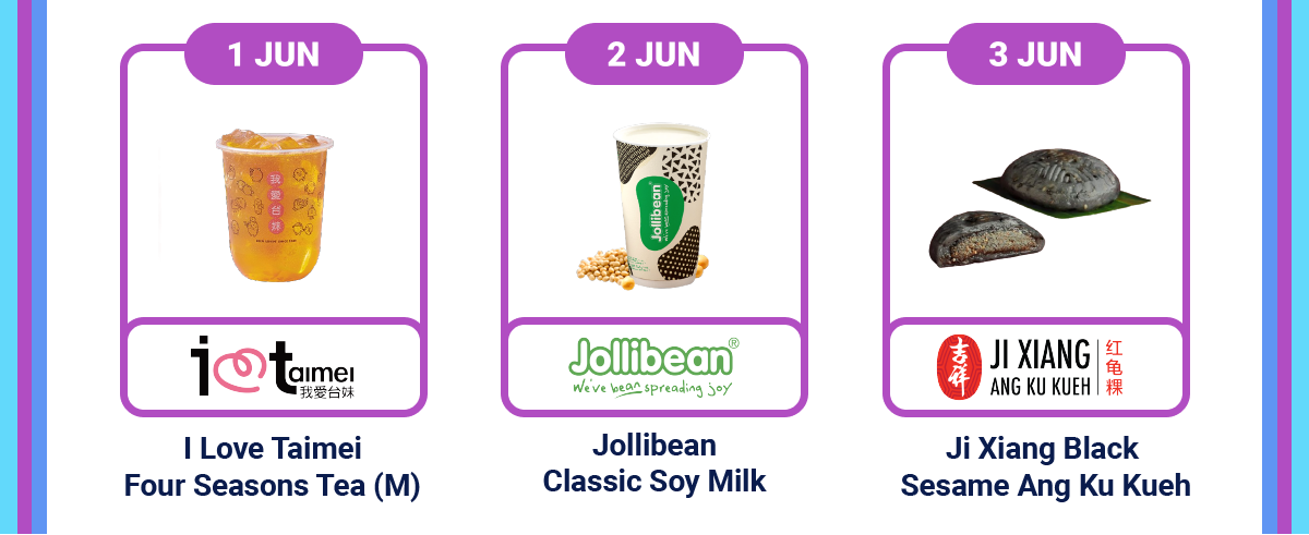 Shopee Farm June 2024 | Water Plants Daily For Attractive Prizes Online ...