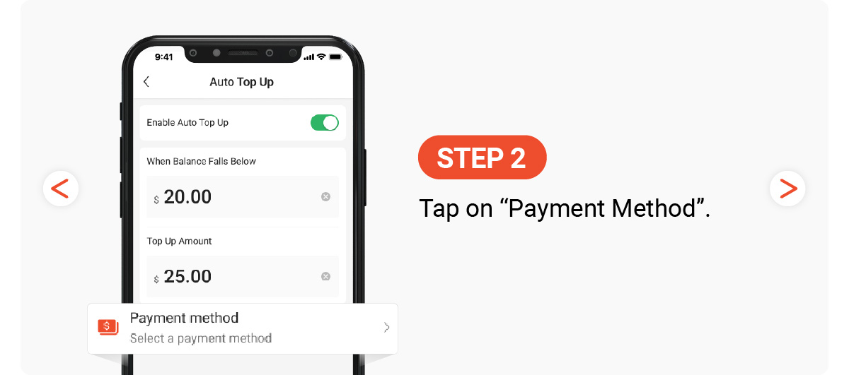 ShopeePay December 2025 | Exclusive E-Wallet Promos | Shopee SG