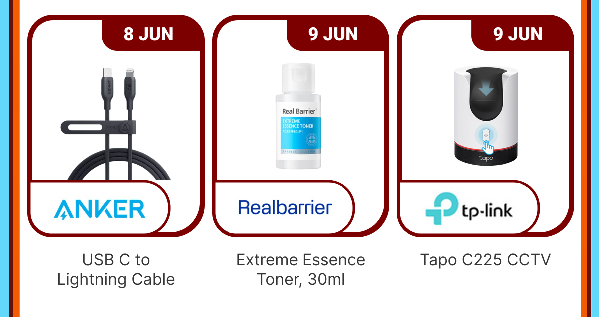 Shopee Farm June 2024 | Water Plants Daily For Attractive Prizes Online ...