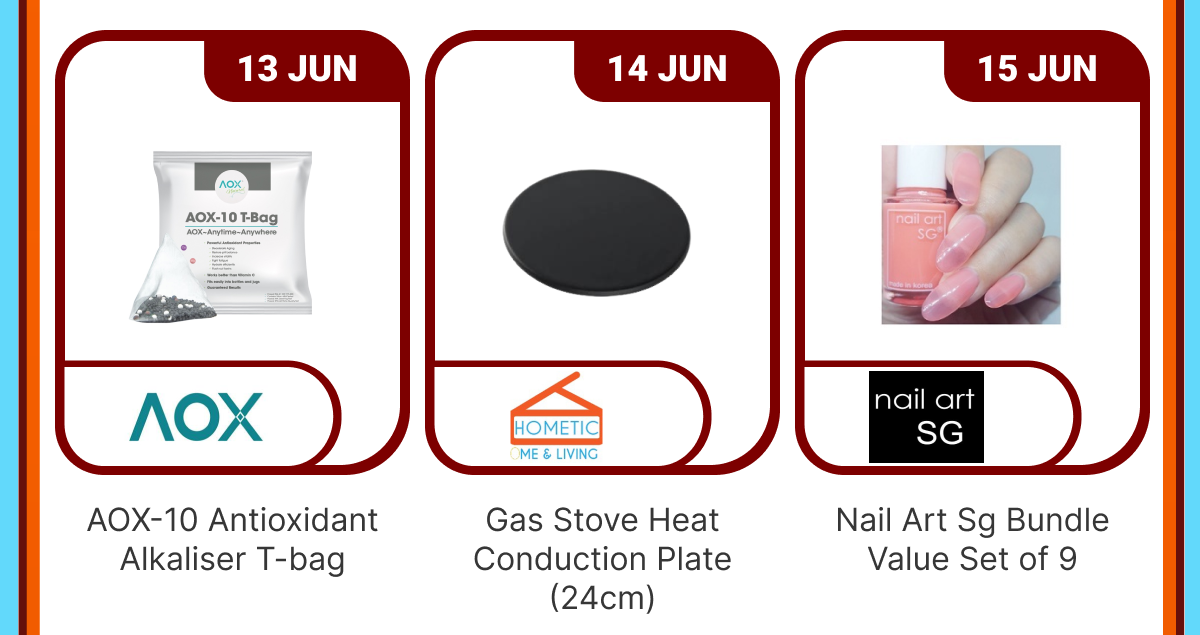 Shopee Farm June 2023 | Water Plants Daily For Attractive Prizes Online ...