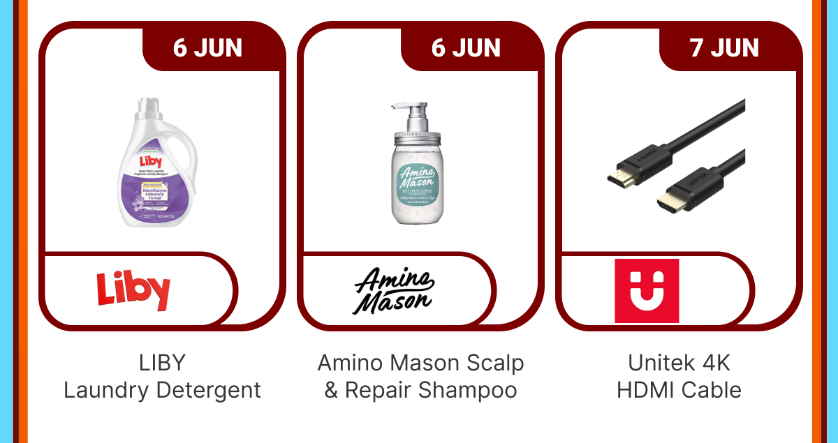 Shopee Farm June 2023 | Water Plants Daily For Attractive Prizes Online ...