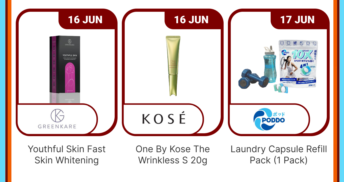 Shopee Farm June 2024 | Water Plants Daily For Attractive Prizes Online ...