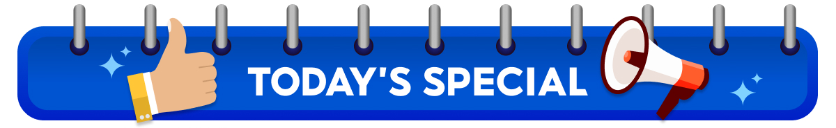 Collect & Stack Shopee Daily Vouchers With Free Shipping Vouchers For ...