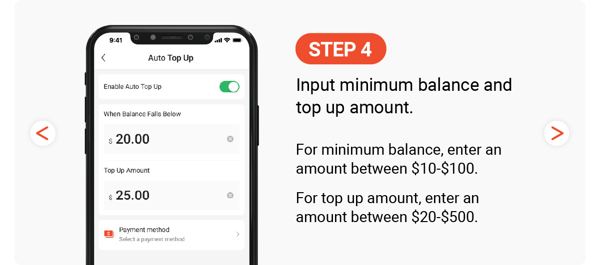 ShopeePay December 2025 | Exclusive E-Wallet Promos | Shopee SG