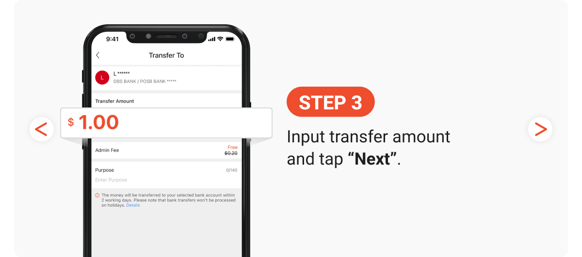 ShopeePay December 2025 | Exclusive E-Wallet Promos | Shopee SG