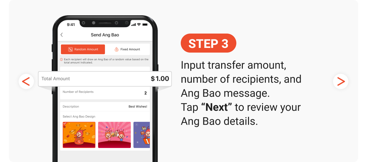ShopeePay December 2025 | Exclusive E-Wallet Promos | Shopee SG
