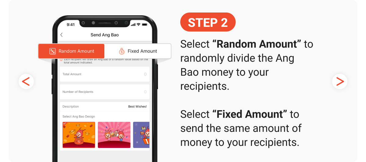 ShopeePay December 2025 | Exclusive E-Wallet Promos | Shopee SG