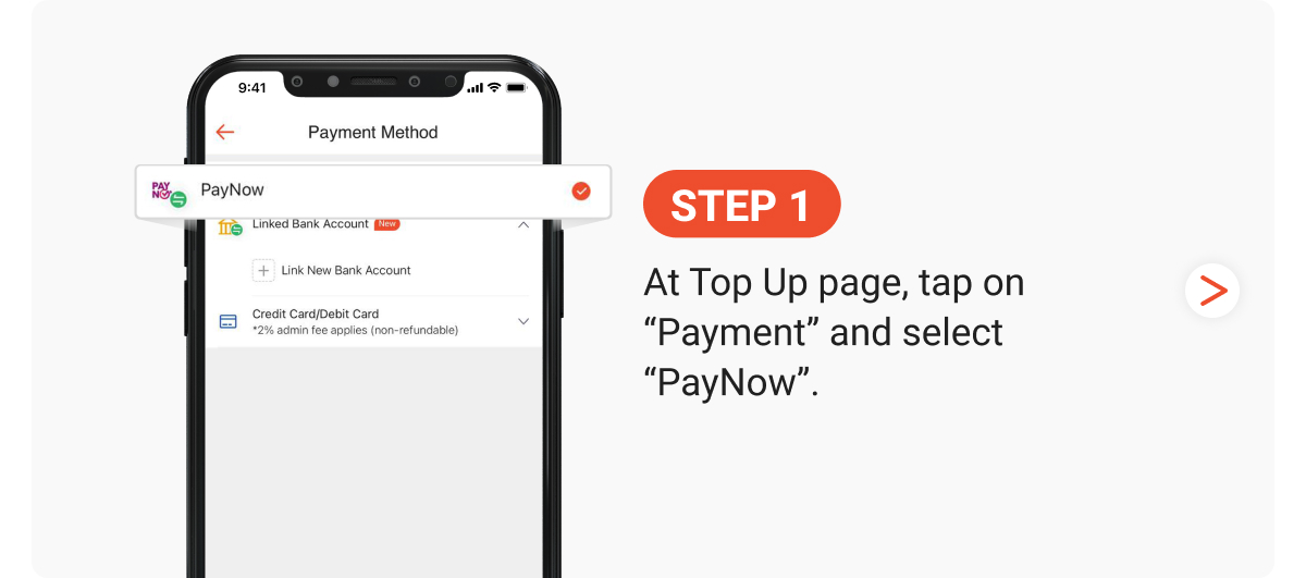 ShopeePay August 2024 | Exclusive E-Wallet Promos | Shopee SG