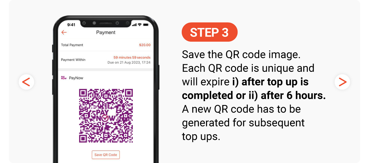 ShopeePay December 2025 | Exclusive E-Wallet Promos | Shopee SG