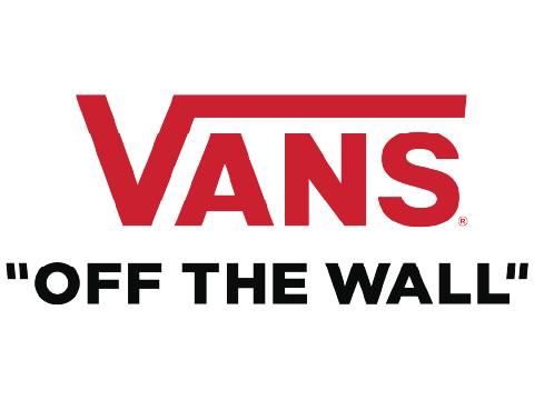 Vans singapore online store