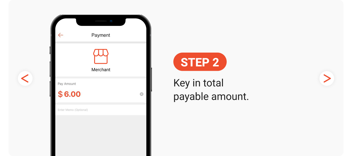 ShopeePay December 2025 | Exclusive E-Wallet Promos | Shopee SG