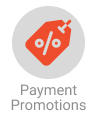 Collect & Stack Shopee Daily Vouchers With Free Shipping Vouchers For ...
