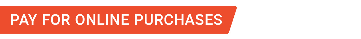 ShopeePay January 2026 | Exclusive E-Wallet Promos | Shopee SG