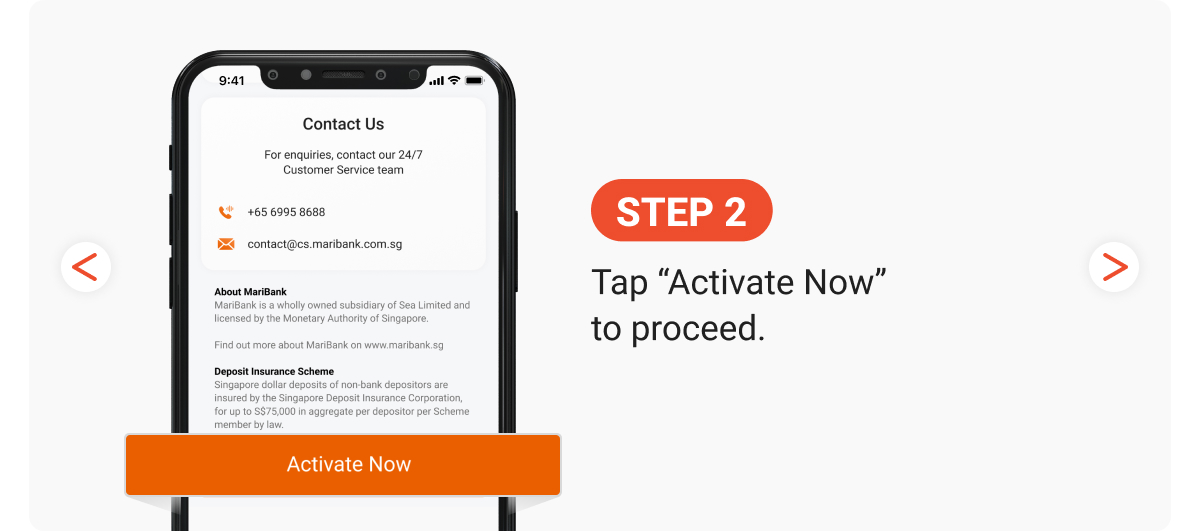 ShopeePay December 2025 | Exclusive E-Wallet Promos | Shopee SG