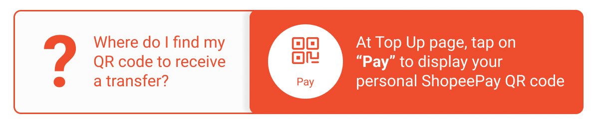 ShopeePay December 2025 | Exclusive E-Wallet Promos | Shopee SG