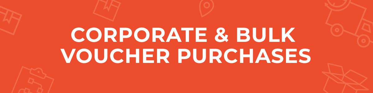 Shopee E-Vouchers for Business | Get Shopee Voucher Codes for Your ...