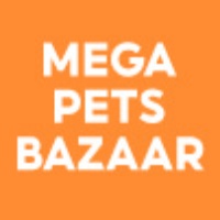 Mega Pets Bazaar Teaser - Apr 23