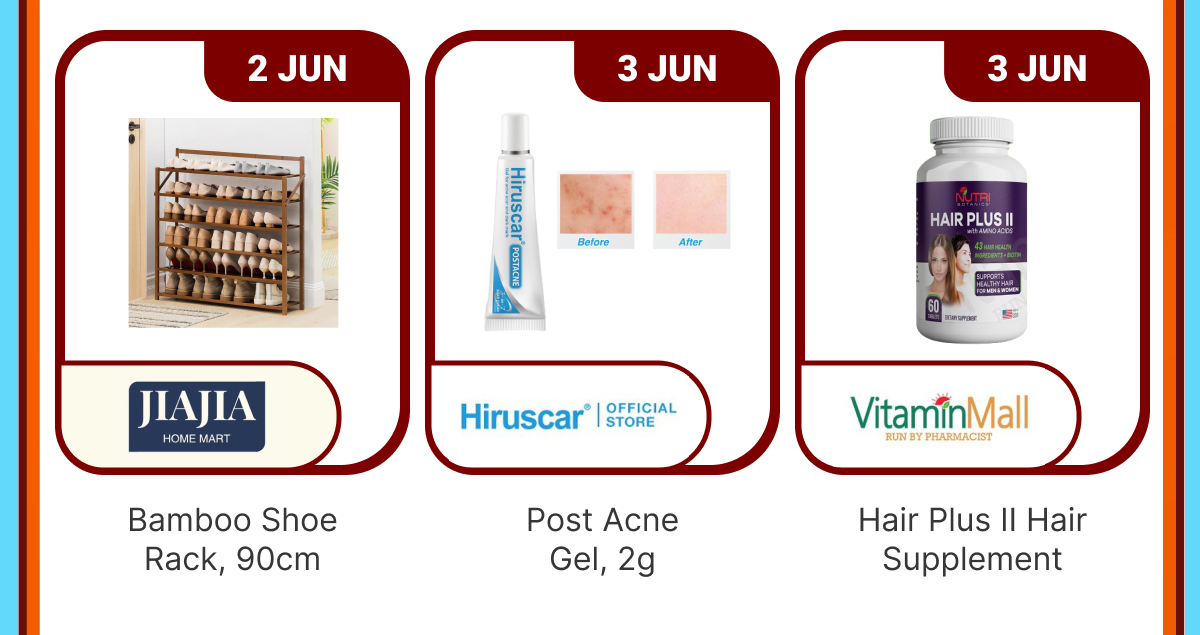 Shopee Farm June 2024 | Water Plants Daily For Attractive Prizes Online ...