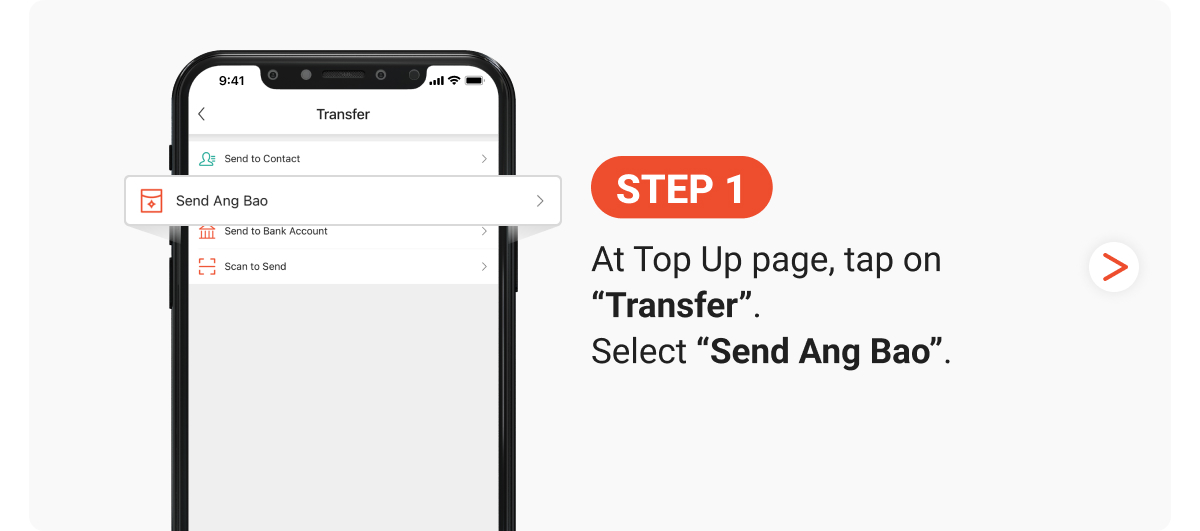 ShopeePay February 2025 | Exclusive E-Wallet Promos | Shopee SG