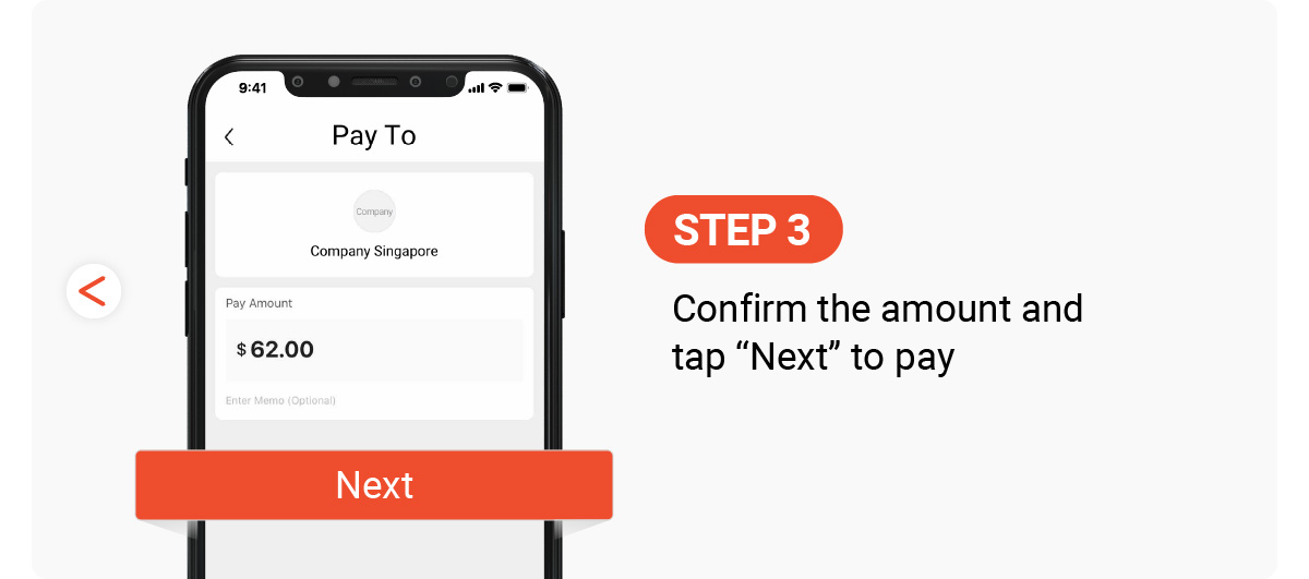 ShopeePay February 2025 | Exclusive E-Wallet Promos | Shopee SG