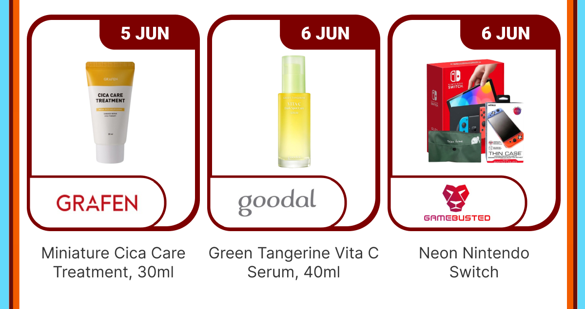 Shopee Farm June 2024 | Water Plants Daily For Attractive Prizes Online ...