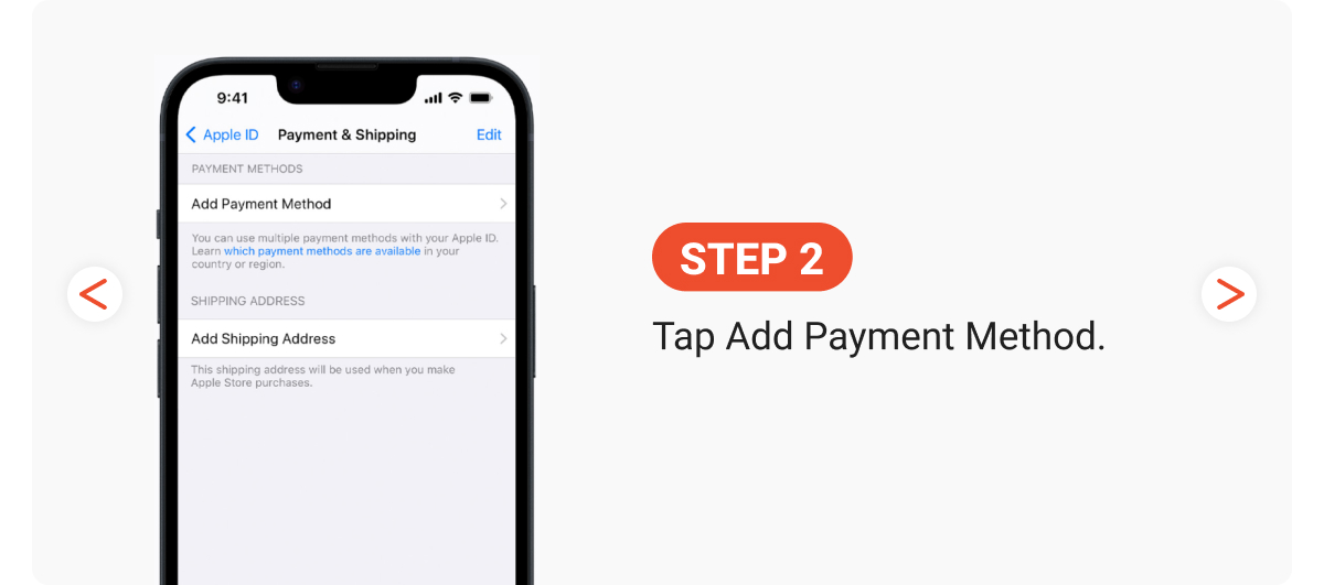 ShopeePay December 2025 | Exclusive E-Wallet Promos | Shopee SG