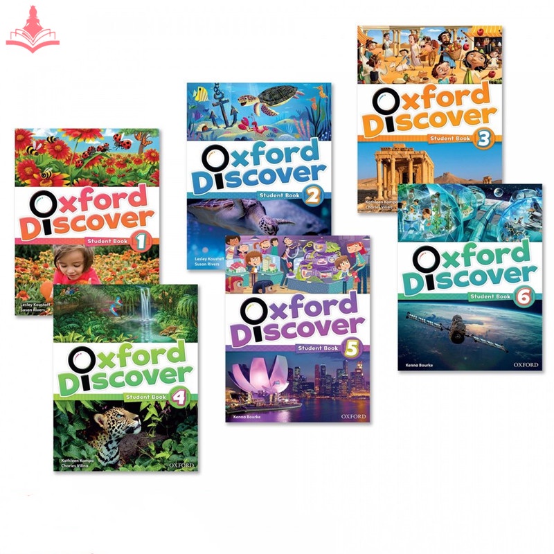 Primary School Student's Children's English Early Learning Textbook ...