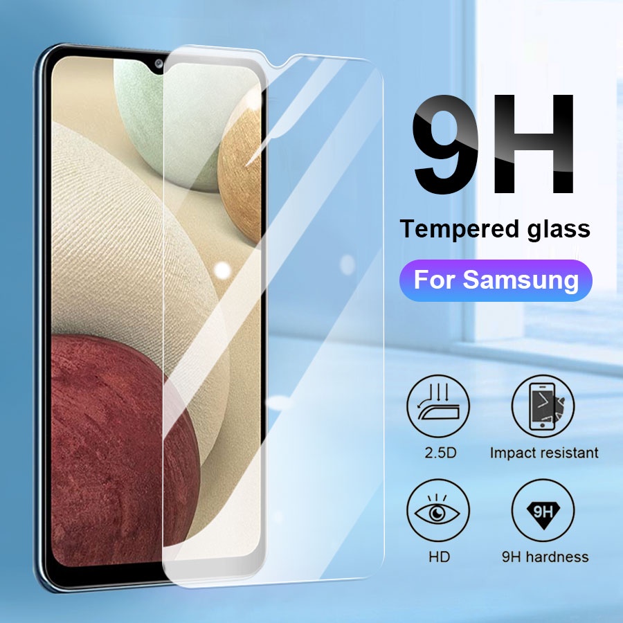 For Samsung Galaxy S20 S21 S23 S24 FE A16 A15 A25 A35 A55 A14 A24 A13 A04s A23 A53 A73 A12 A22 ...