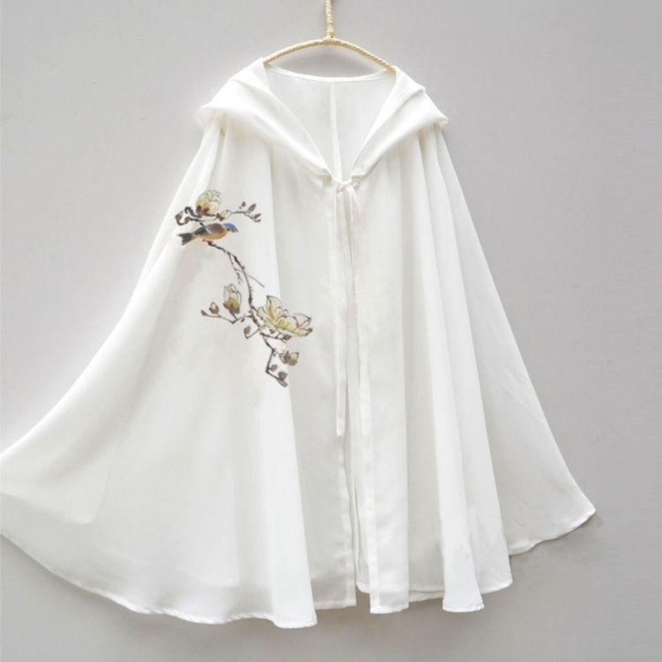 Buy cloak Products At Sale Prices Online - June 2026 | Shopee Singapore