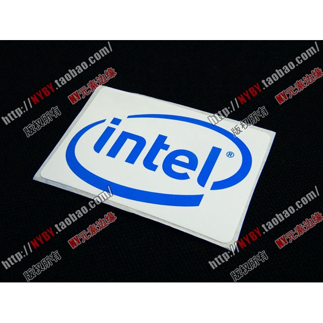 Chassis Sealing Label Sticker Chassis Sticker Outer Box Sealing Sticker ...