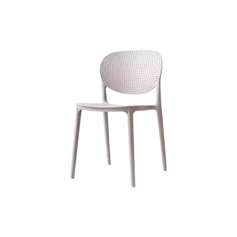Minimalist Lounge Chair Lun (Loon) | Shopee Singapore