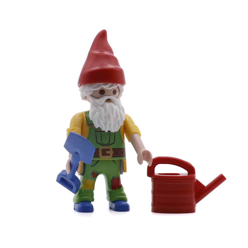 PLAYMOBIL 71605 PLAYMOBIL-Figures Boys (Series 26) Figure Boy Series 26 ...
