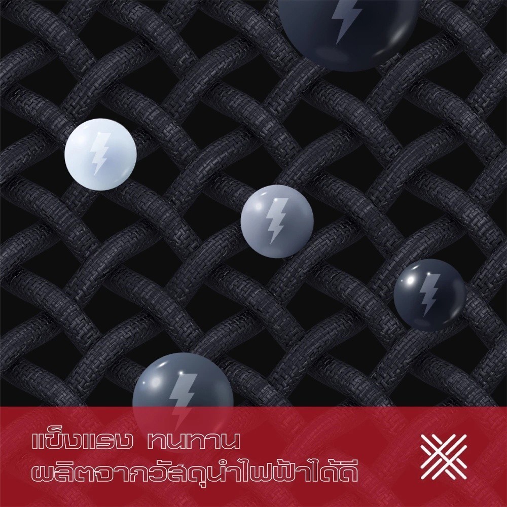 Gamesir Talons Finger Sleeves For Playing Games Smoothly Without Interruption. Good Sweat ...