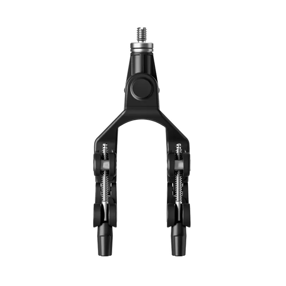 Insta360 Third-Person Bike Tail Mount By Aquapro | Shopee Singapore