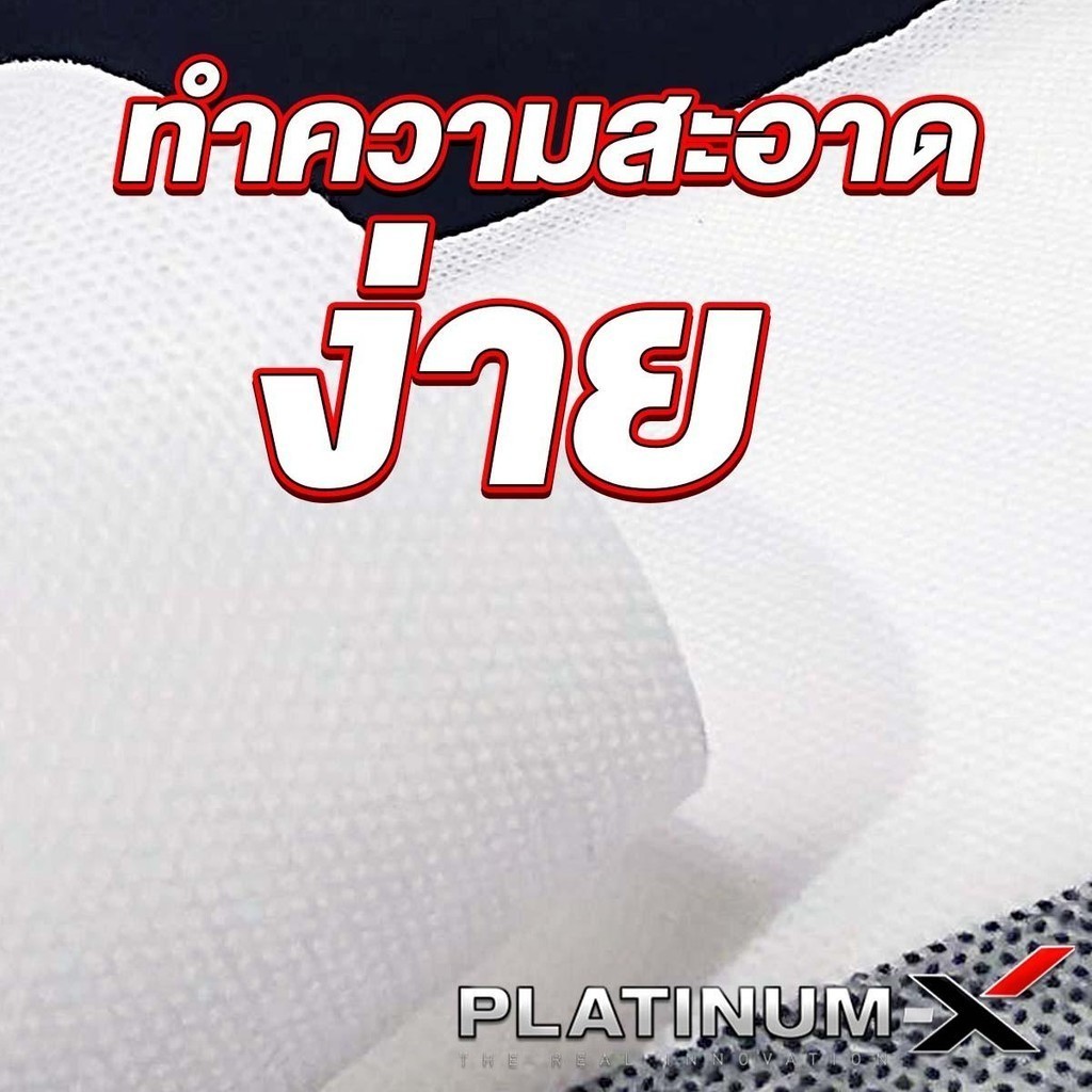 PLATINUM-X Camera Setting Cloth 360 Calibration pattern (1 Set Of 2 ...