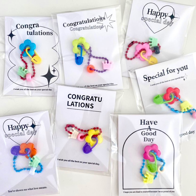 Bunch Of Flowers ‍ ️ Ending Gift Birthday Customer's Pleated | Shopee ...