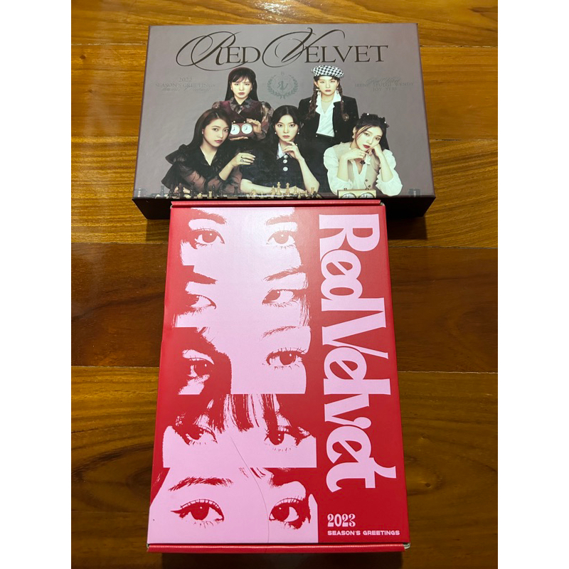 Shepherd Cosmic^^ Split Meme SSGT 2023 2022 Red velvet SM 2023 2022 ...