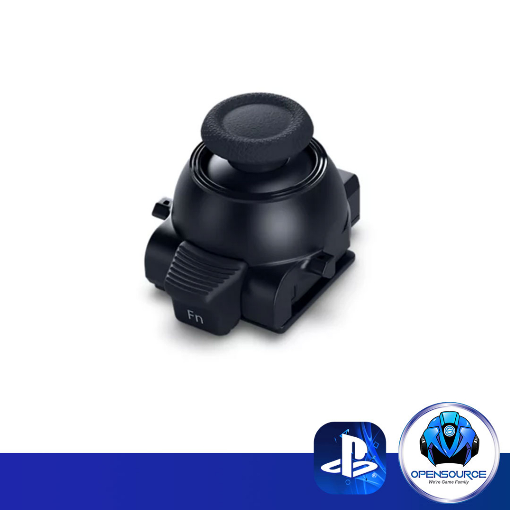 Playstation: Stick Module for Dualsense Edge (Imported HK) | Shopee ...