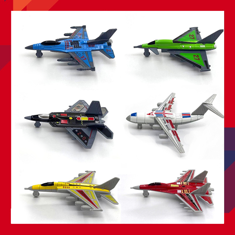 1/64 Scale Fighter Jet Model With Running Wheels. | Shopee Singapore